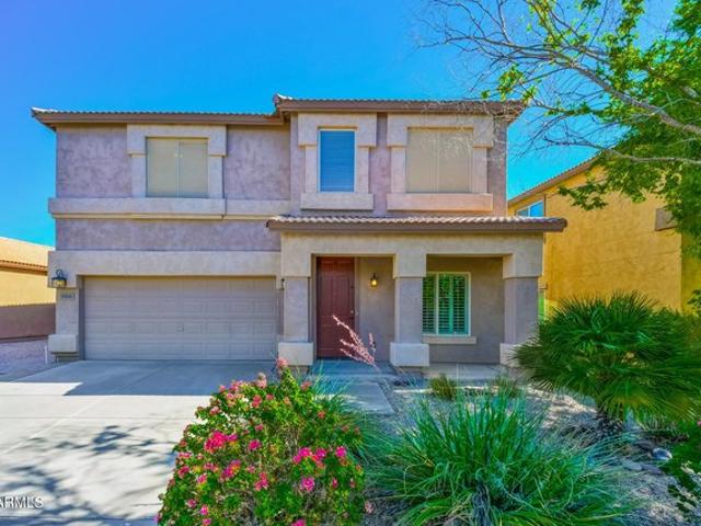 1186 E Country Crossing Way, San Tan Valley, AZ 85143