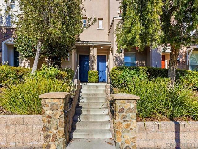 1186 Elfin Forest Rd W