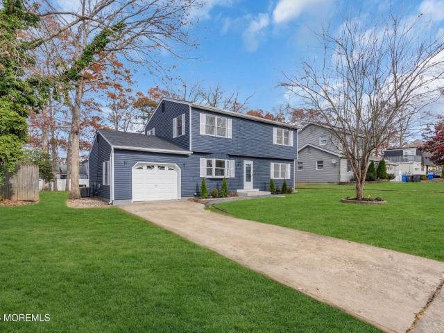 1186 Galley Avenue