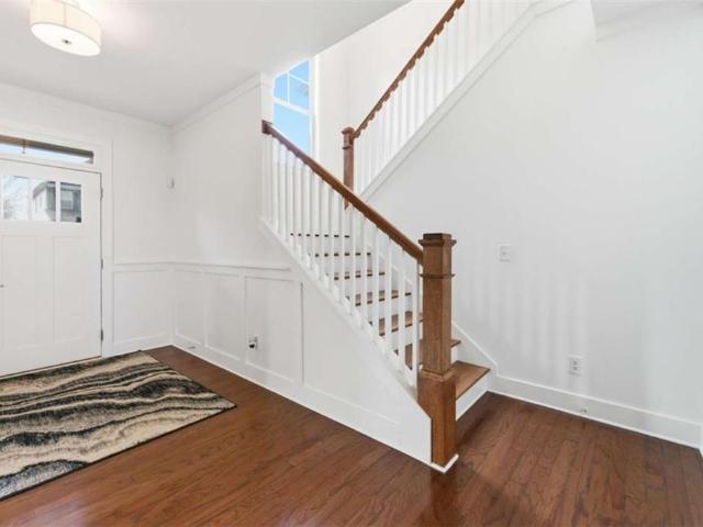 1186 Halletts Peak Place