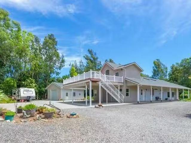1186 Harper Valley Lane, Chico, CA 95928 648397636