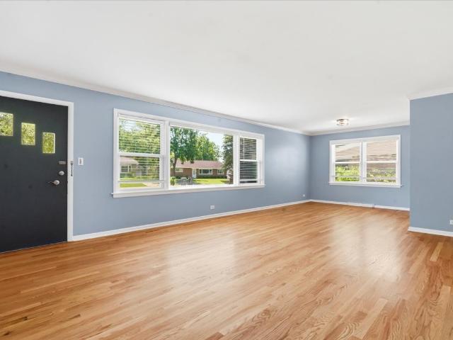 1186 Highland Road