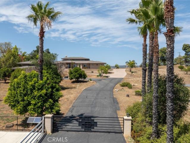 1186 Lydia Lane