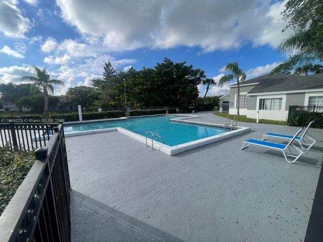 1186 Lake Terry Dr, Unit H, West Palm Beach, FL 33411 | MLS #A11904 | Compass