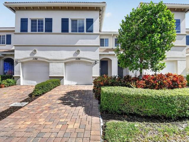 1186 Paisley Ct, Lake Worth Beach, FL 33461