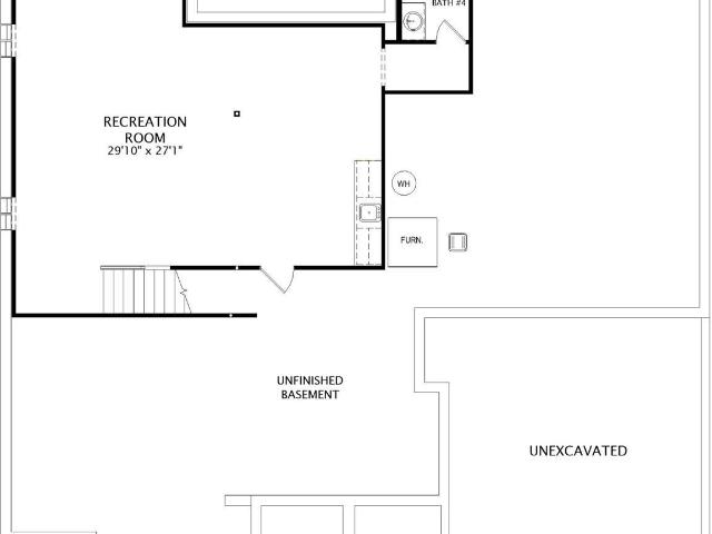 1186 Ridge Wood Drive