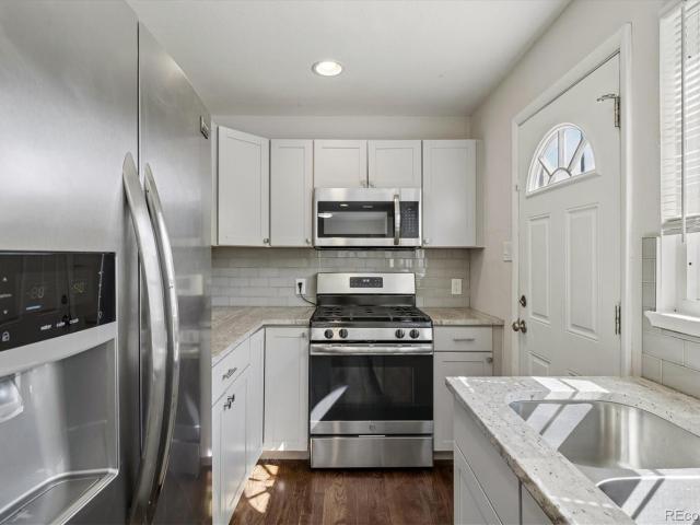 1186 Rosemary Street