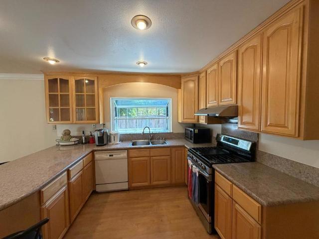 1186 Stafford Drive
