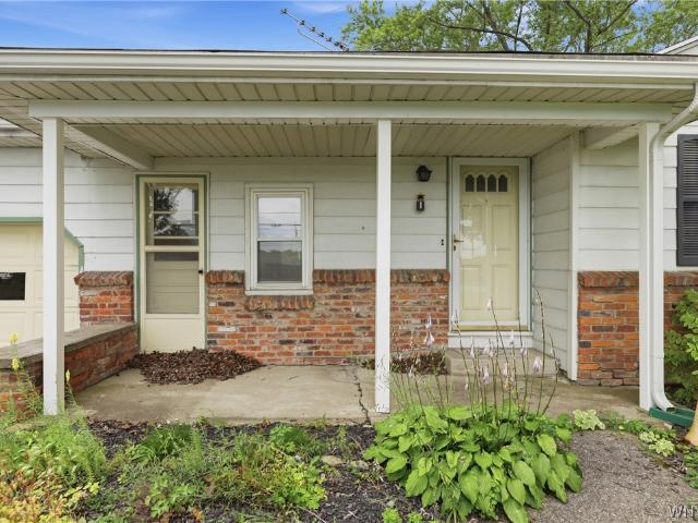 1186 Sumner Road