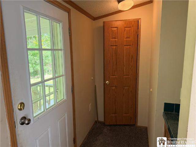 1186 Scott Road
