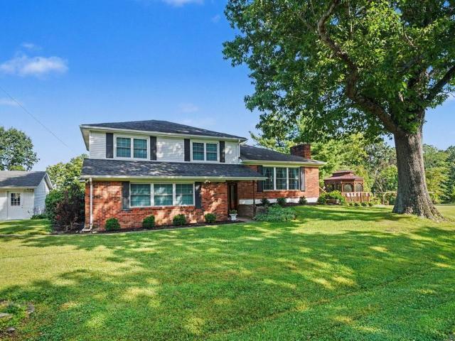1186 Siry Road