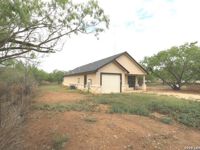 1186 Us Highway 181