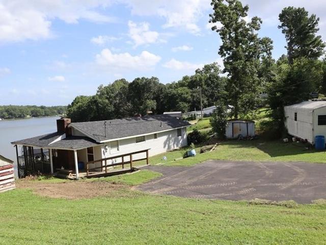 1186 Virginia Cir, Waterloo, SC 29384