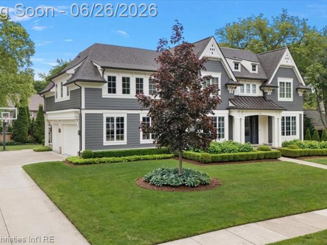 1186 Westwood Drive
