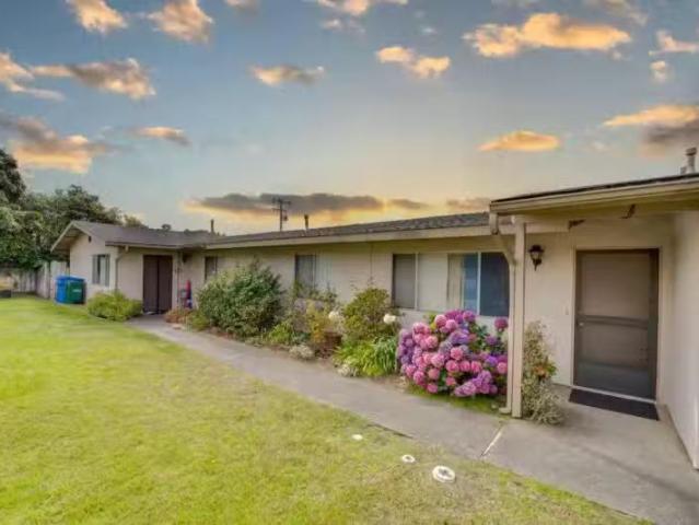 1186 16TH ST, LOS OSOS, CA 93402 Multi Family For Sale MLS# 2.