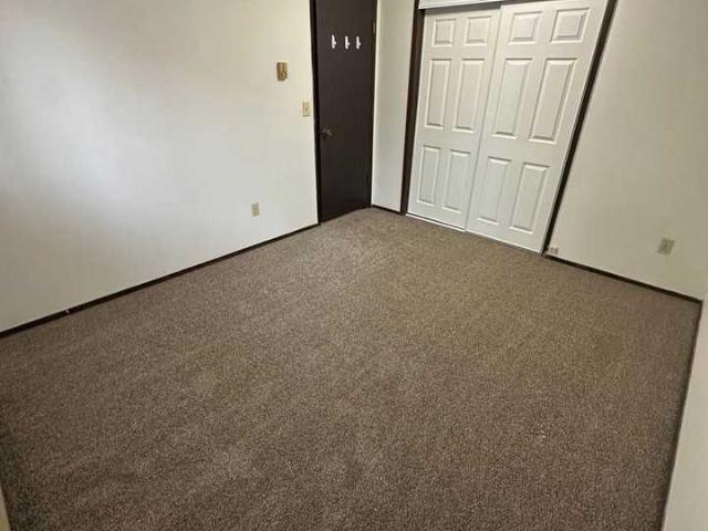 1186 2 Bedroom Apartment for Rent at 12406 E 3rd Ave, Spokane Valley, WA 99216 Spokane Valley