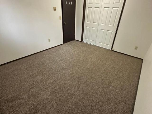 1186 2 Bedroom Apartment for Rent at 12406 E 3rd Ave, Spokane Valley, WA 99216 Spokane Valley