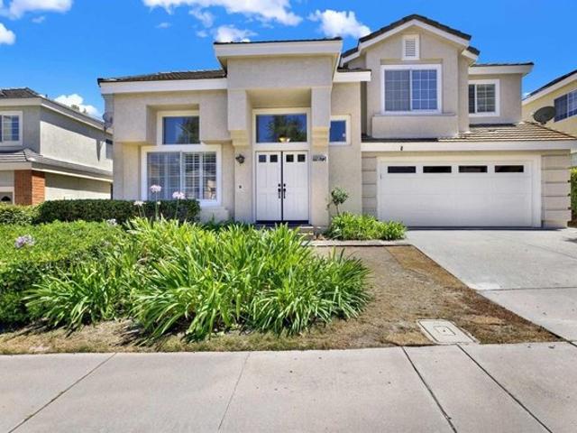 11873 Wilmington Rd, San Diego, CA 92128
