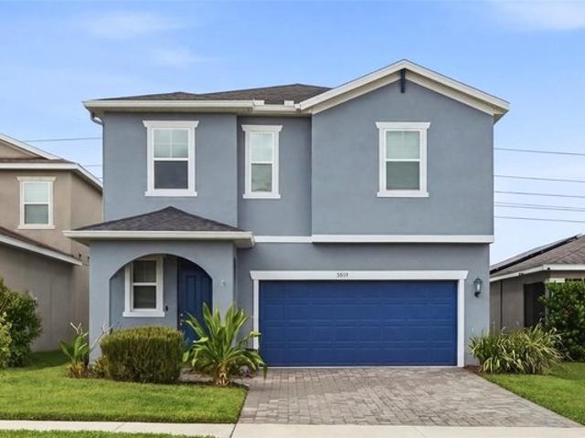 11873 Brighton Knoll Loop, Riverview, FL 33579