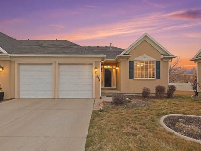 11873 S Cottage View Ln, Draper, UT 84020
