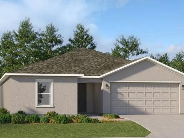 11873 Savanna Lakes Blvd, Lehigh Acres, FL 33974