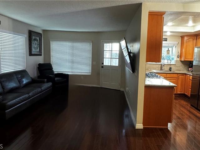 11873 Seneca Way, Chino, CA 91710 | MLS #CV25265 | Compass