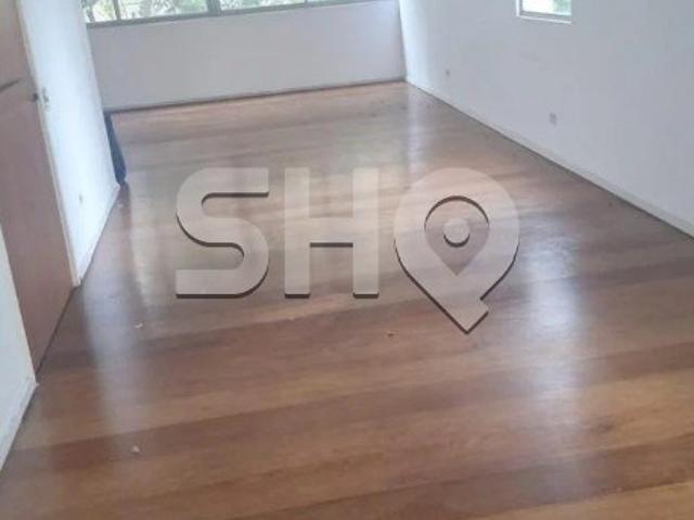#1187020 Apartamento Locação com 178.00 m², 3 Quarto s, por R$ 11.000
