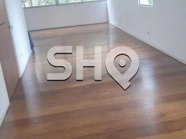 #1187020 Apartamento Locação com 178.00 m², 3 Quarto s, por R$ 11.000