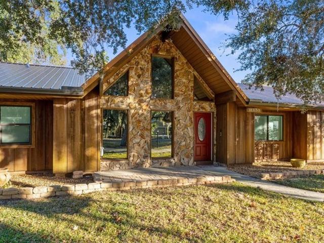 11870 W Riverhaven Dr, Homosassa, FL 34448