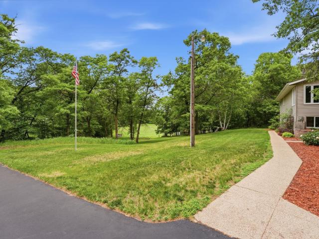 11870 County Road 40 NE