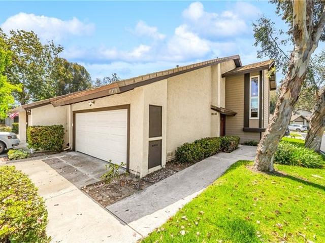 11870 Mansa Ct, Fountain Valley, CA 92708