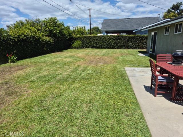 11871 Topaz Cir, Garden Grove, CA 92845 | MLS #OC26091