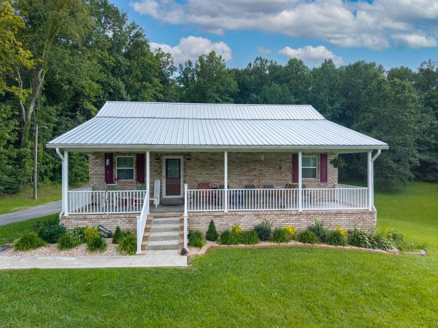 11871 W Highway 80