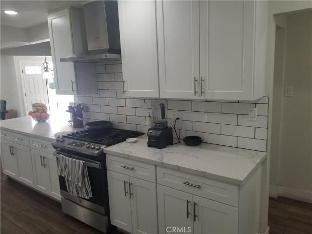 11871 nd St, Norwalk, CA 90650 | MLS #MB25213