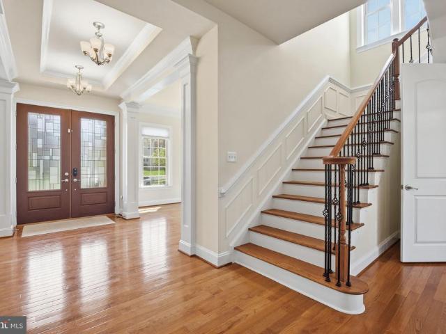 11871 Peppervine Drive