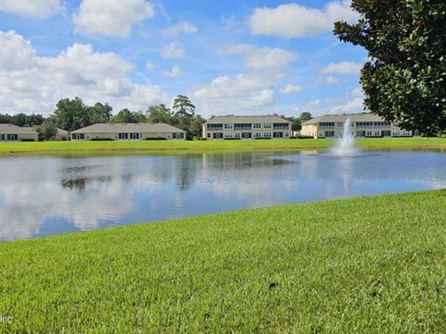 11871 Surfbird Cir Unit 9G, Jacksonville, FL 32256
