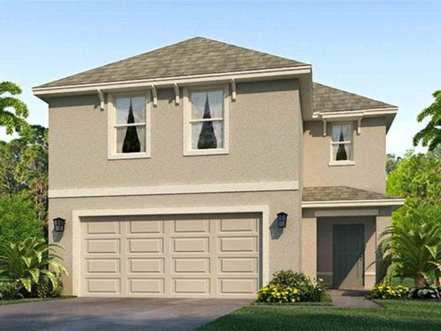 11872 Texoma Ct, Parrish, FL 34219
