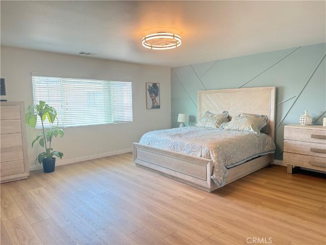 11872 Confluence Dr, Jurupa Valley, CA 91752 | MLS #TR26153
