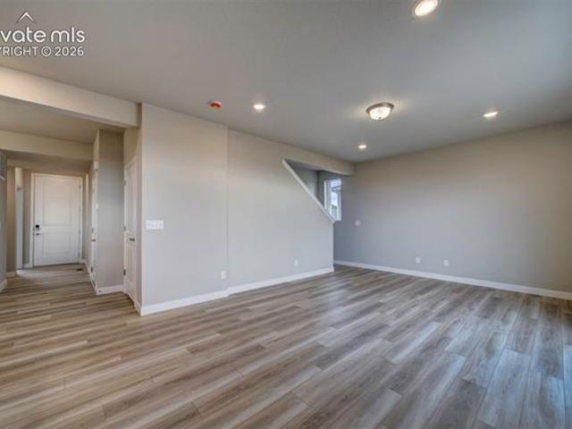 11872 Copper Butte Way