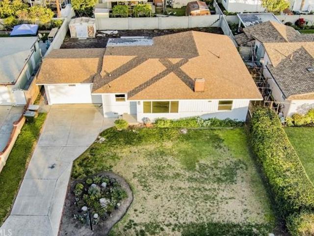 11872 Easy Way, Garden Grove, CA 92840