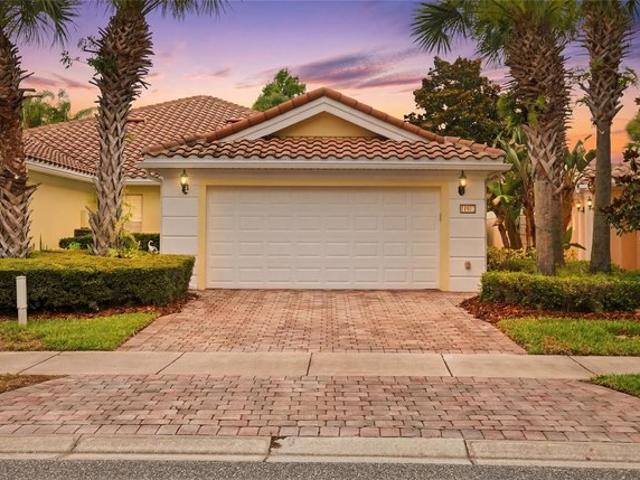 11872 Iselle Dr, Orlando, FL 32827