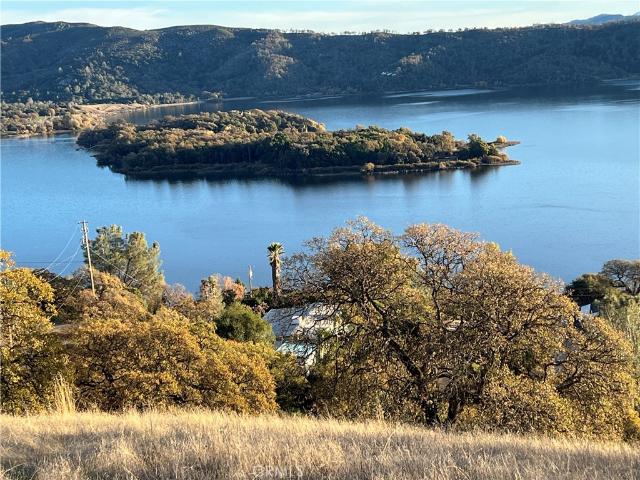 11872 Konocti Dr, Clearlake Oaks, CA 95423 | MLS #LC25276