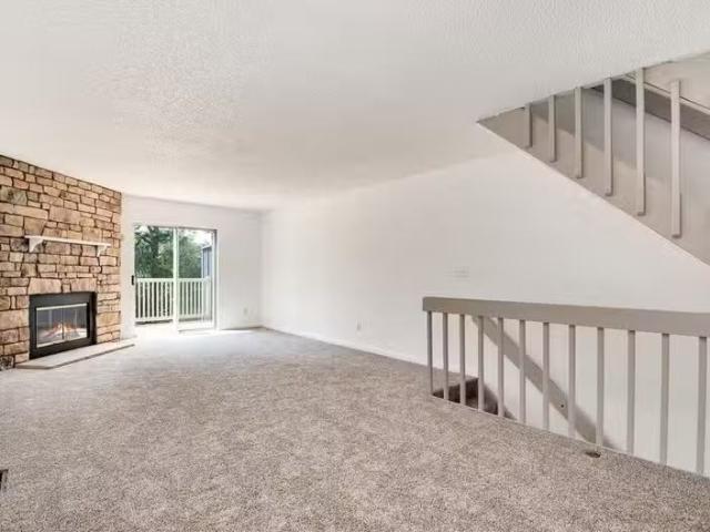 11877 E KEPNER DR 11877 E Kepner Dr