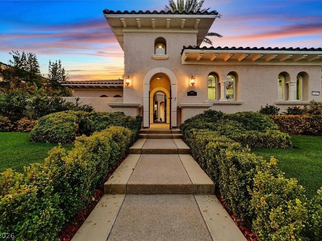 11877 oakland hills drive