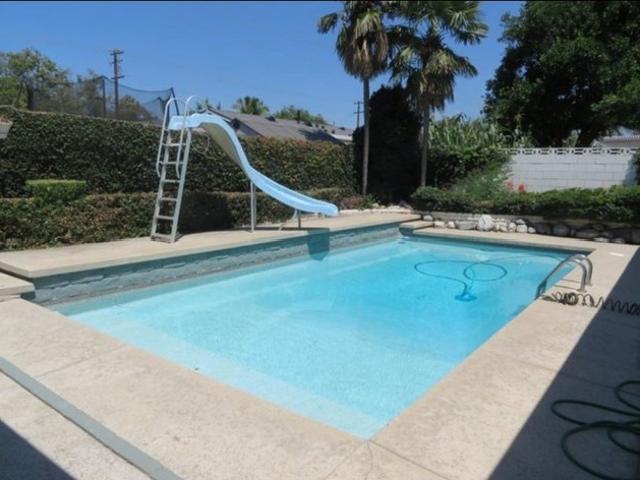 11874 Vista Ave, Chino, CA 91710