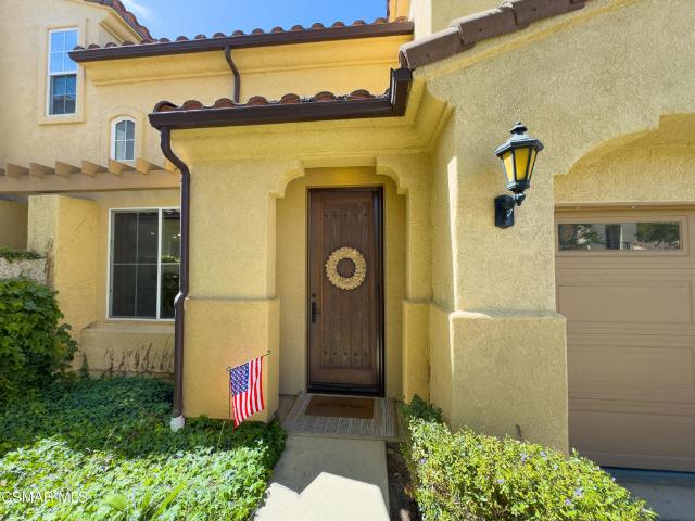 11874 Ascoli Court