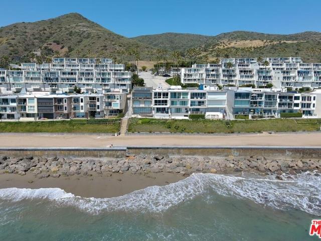11874 Beach Club Way