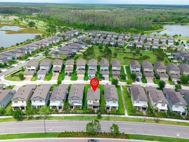 11874 Blamey Trl, Odessa, FL 33556 | MLS #W7884