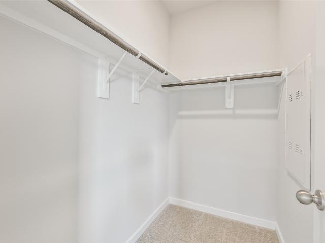 11874 Brunel Dr, Conroe, TX 77306 | MLS #68024