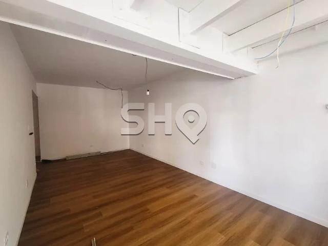 #1187517 Apartamento Locação com 100.00 m², 3 Quarto s, por R$ 7.500